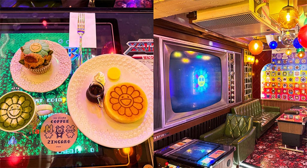 cafe-zingaro-ec-1024×559 | コーヒーステーション